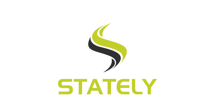 About Us | Stately Builders